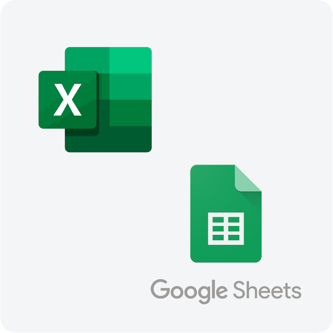 Features - Sheetlabs